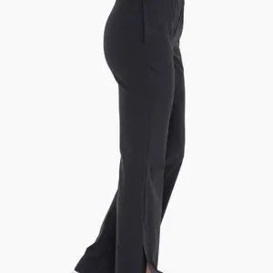 Mono B | Pants & Jumpsuits | Karter Wide Leg Active Pants | Poshmark